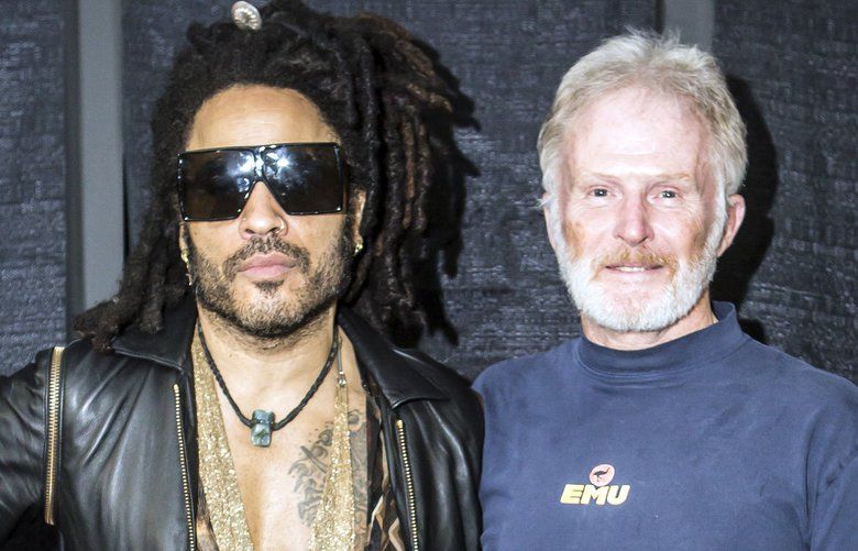 Party like a spy: Spookstock is intel world’s hush-hush bash | The ...