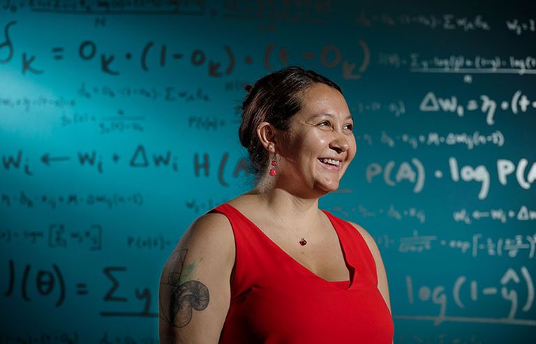 Amazon | Advertisers | The Seattle Times