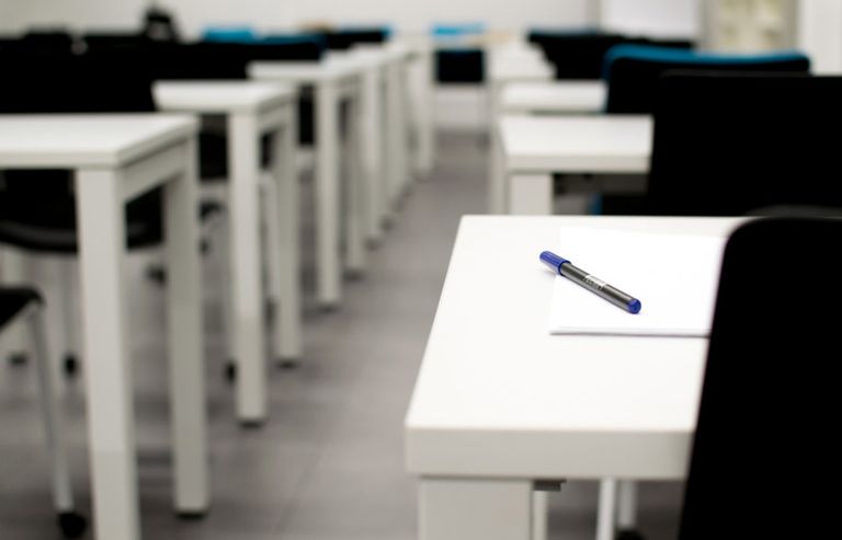 Joseph Geha | The Seattle Times