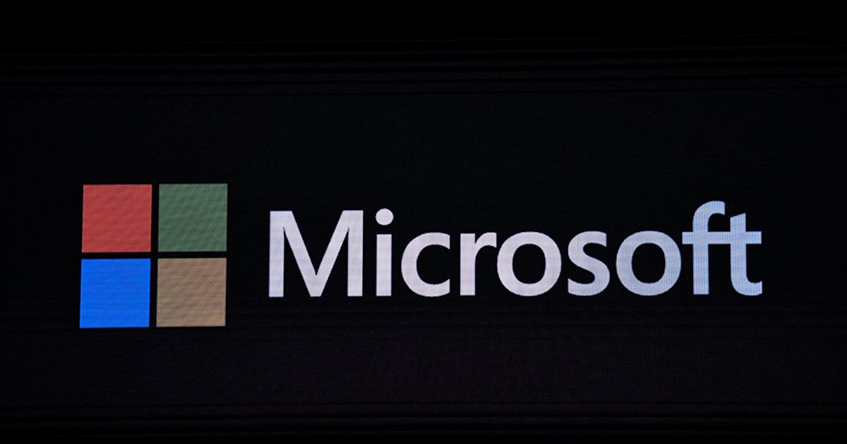 Microsoft Japan says 4-day workweek boosted productivity 40% | The ...