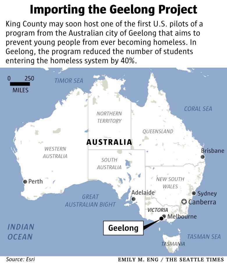 I Am Anonymous Headspace Review