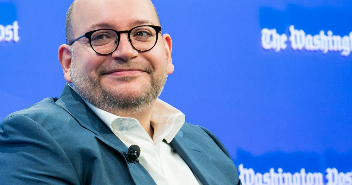 U.S. judge orders Iran to pay $180 million in damages to detained ...