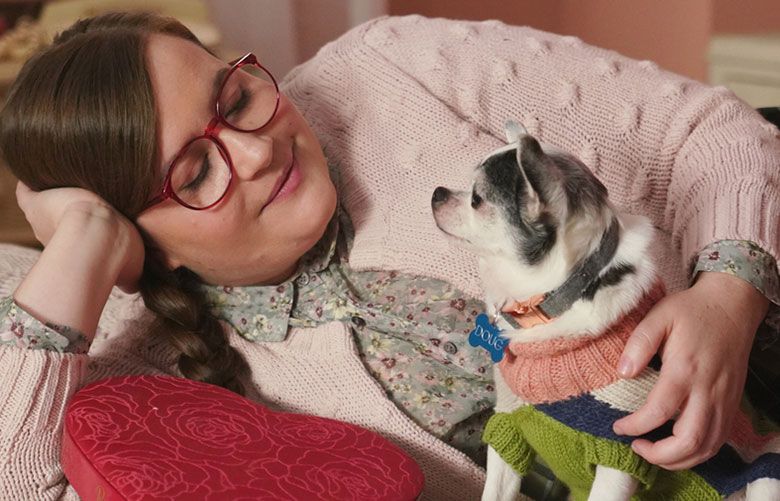 Dogs are the new stars of ‘SNL’ – here are the goodest boys | The ...