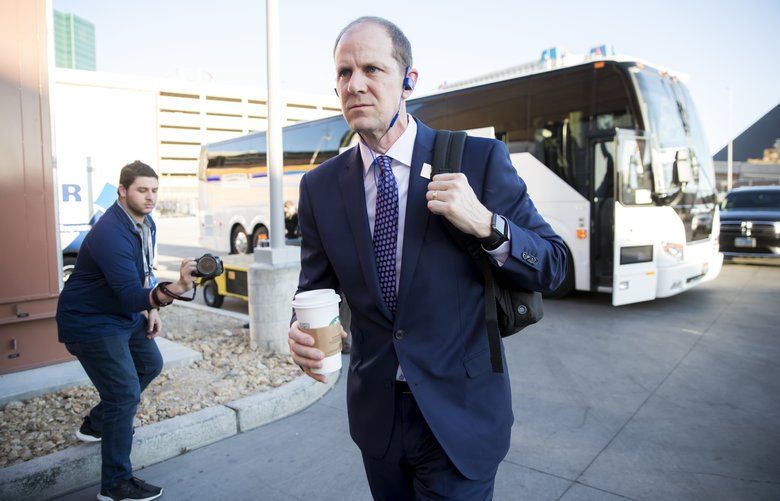 Scouting report: UW Huskies open at home against Mount St. Mary’s | The ...