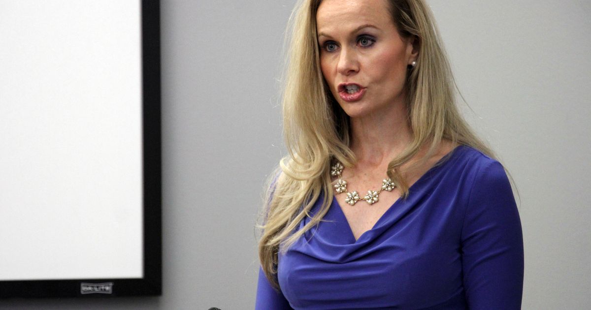 Review of state’s public defender agency recommends changes | The ...