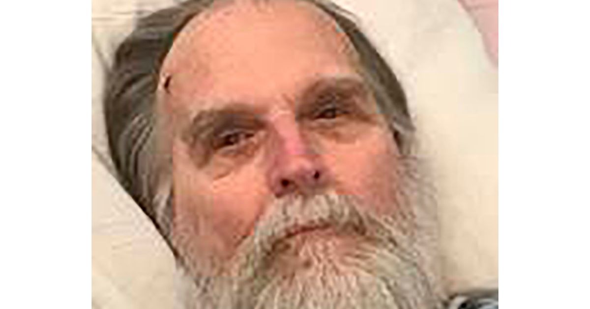 Utah death-row inmate featured in best-selling book dies | The Seattle ...