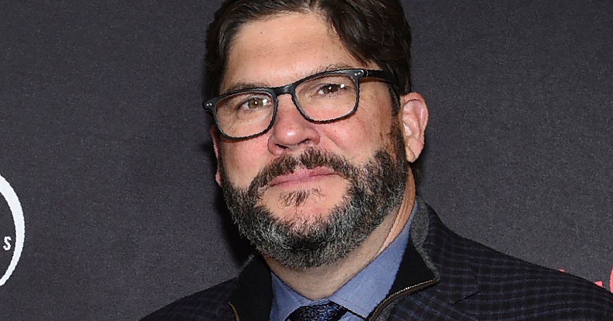 NBC’s Bell, producer for Fallon and Olympics, departs | The Seattle Times