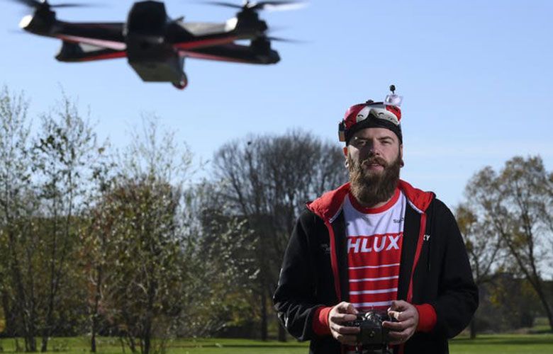 Rachel Hutton | The Seattle Times