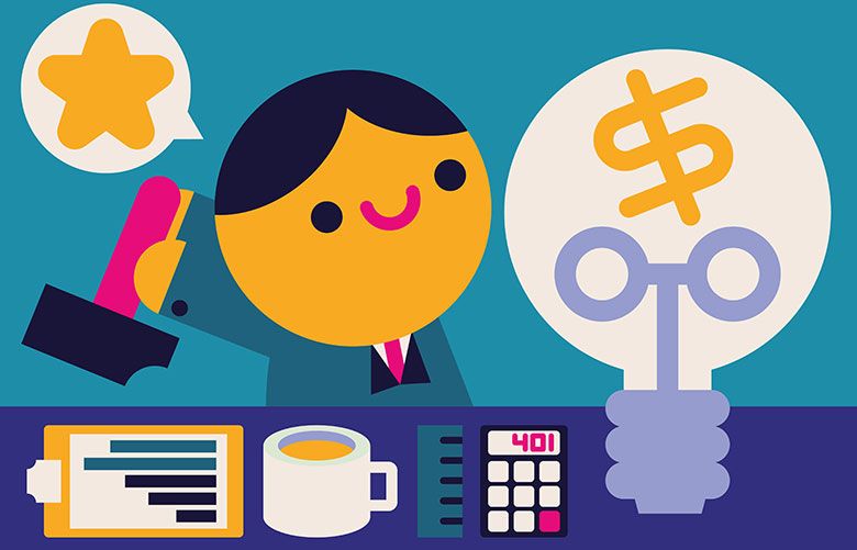 What To Say When You re Asking For Raise And How To Say It The what-to-say-when-you-re-asking-for-raise-and-how-to-say-it-the