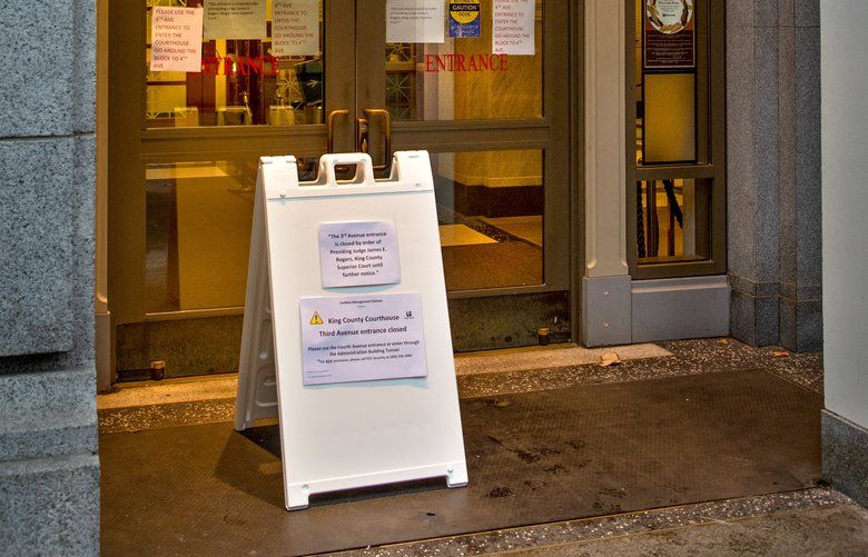 Unprovoked street attack becomes ‘catalyst’ to address crime, security ...