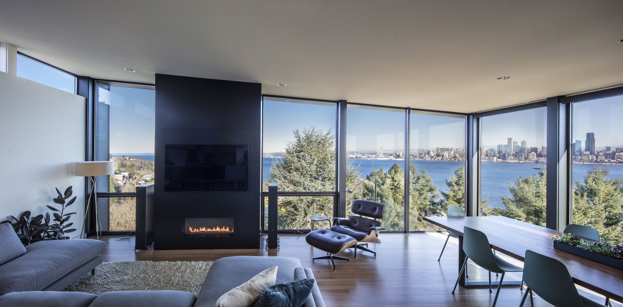 West Seattle House West Seattle House – Allied8
