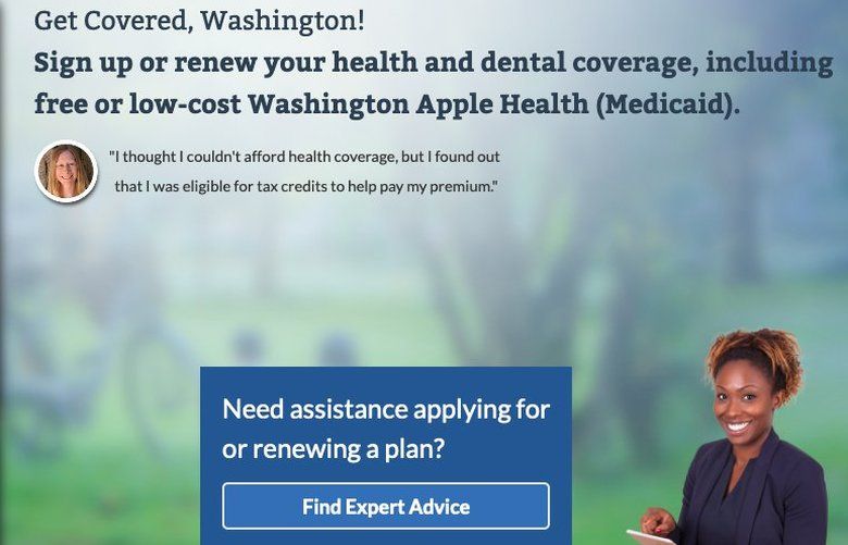 Deadline extended: There’s still time to get insurance through the ...