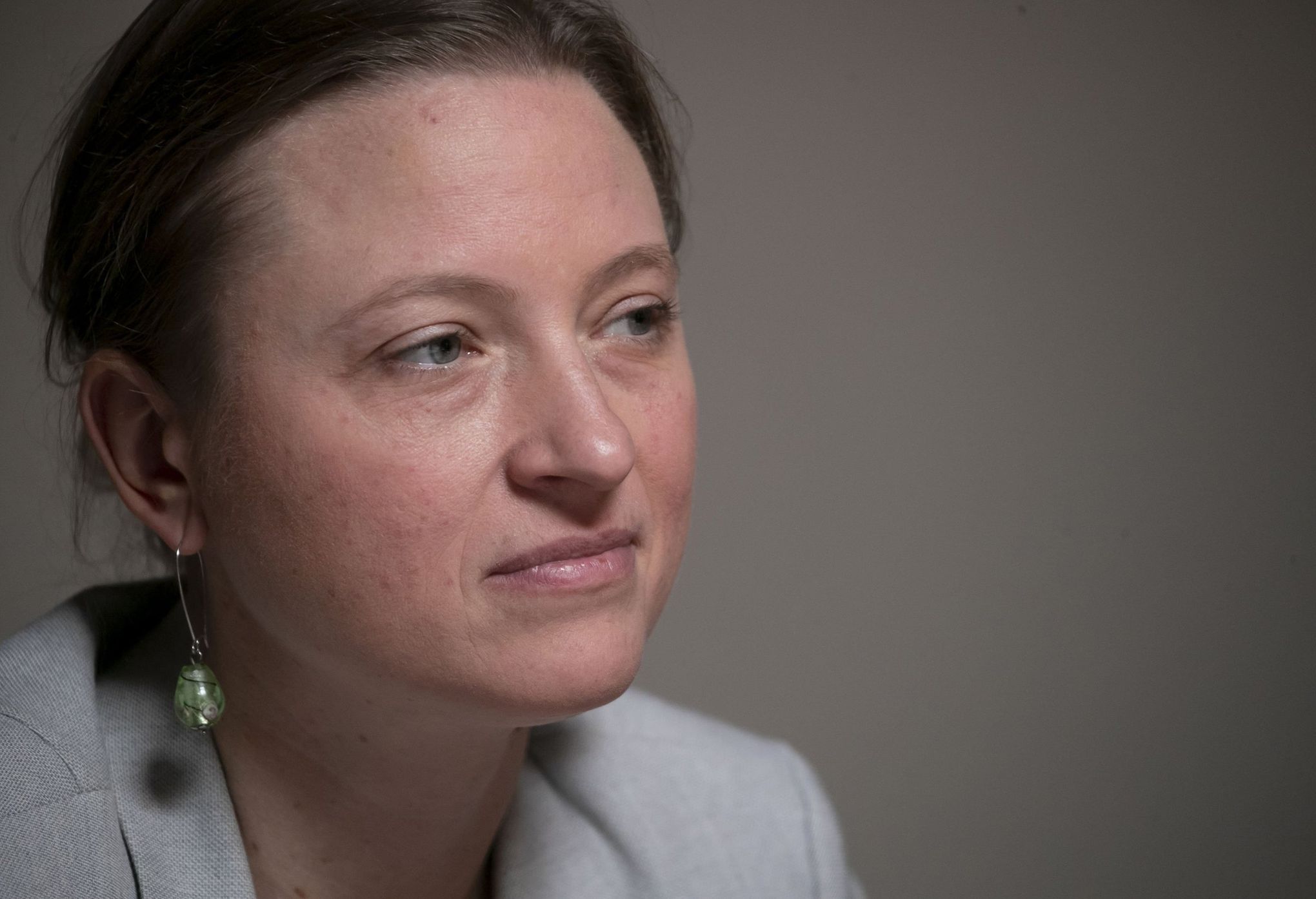 Sherry Hamilton's Instagram, Twitter & Facebook on IDCrawl