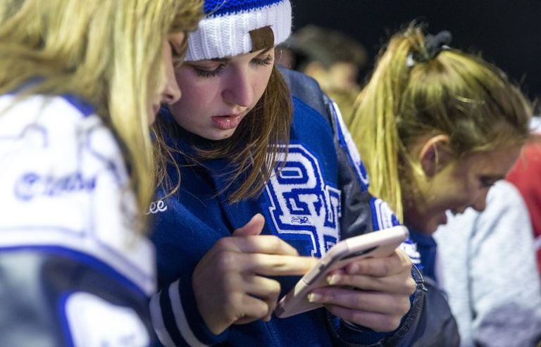 Melissa Repko | The Seattle Times