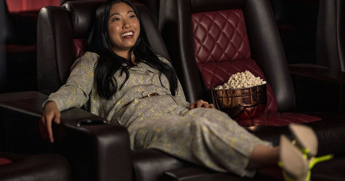 TV shows and services to look forward to in 2020 | The Seattle Times
