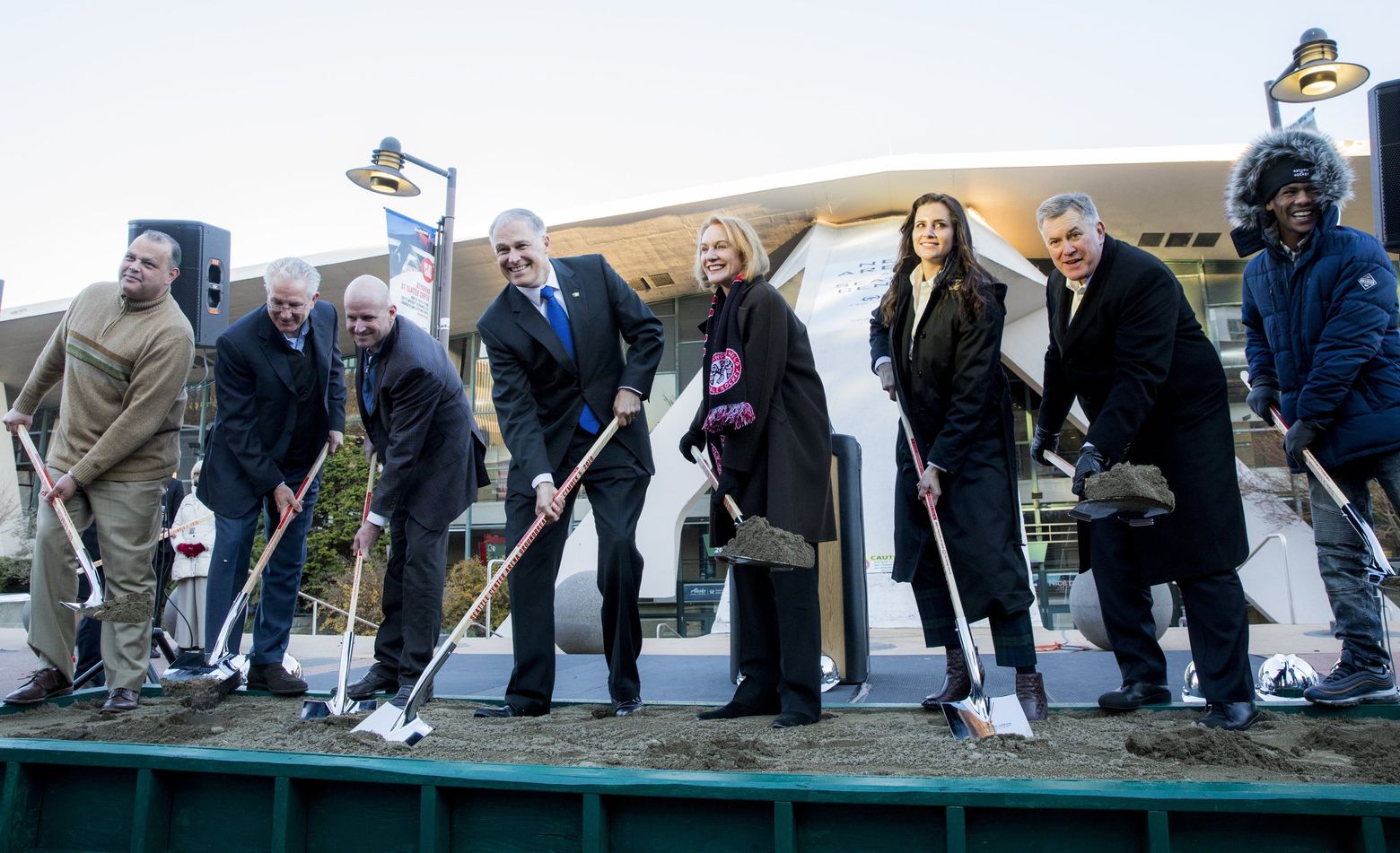 Here’s a look back at the top 10 moments in Seattle sports this decade ...