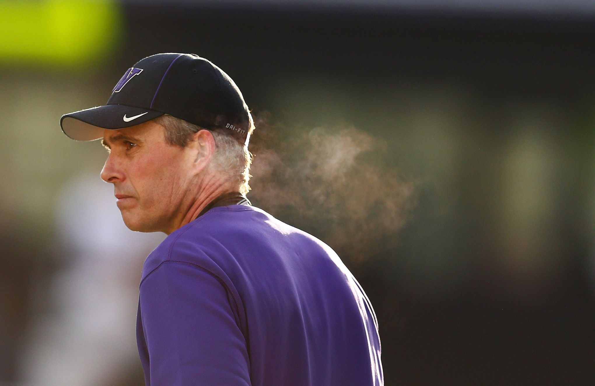 Here’s a look back at the top 10 moments in Seattle sports this decade ...