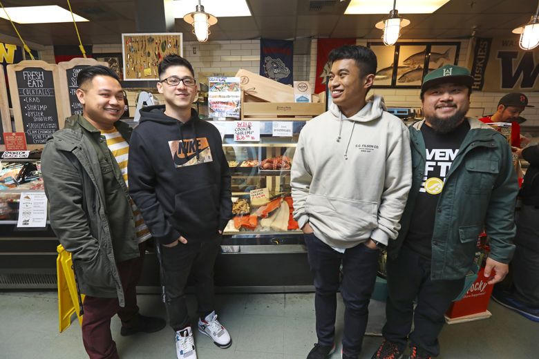 Justin Legaspi's Instagram, Twitter & Facebook on IDCrawl