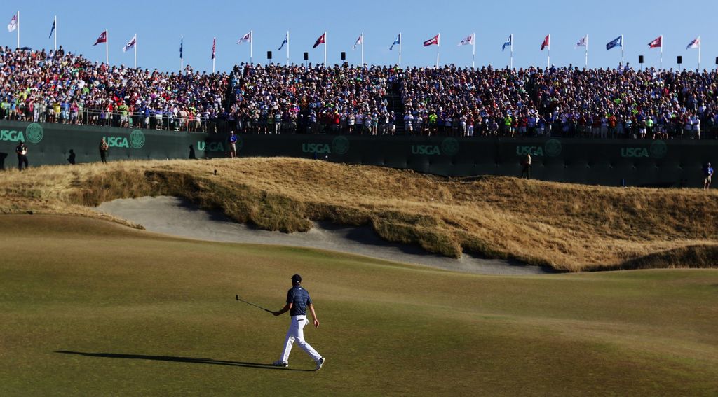 Here’s a look back at the top 10 moments in Seattle sports this decade ...