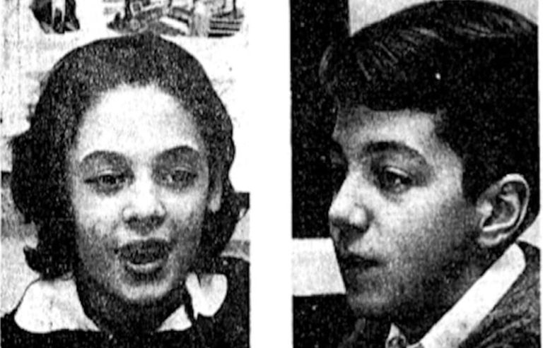 Diane Bernard | The Seattle Times