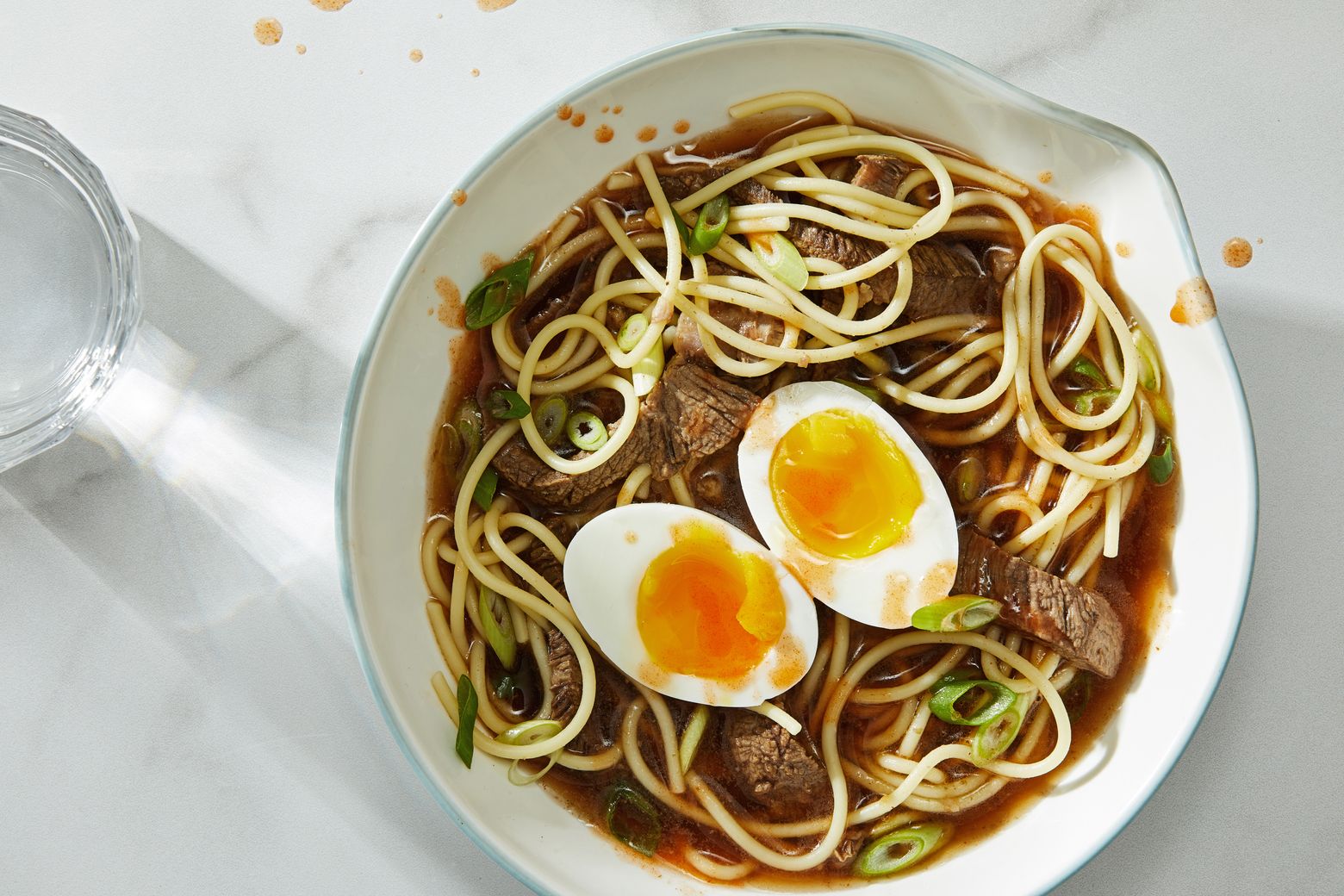 Happy New Year! Here’s a 1,000-year-old hangover cure | The Seattle Times