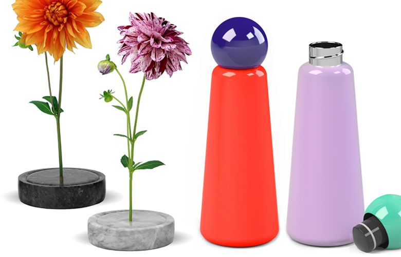 Gifts for minimalists: A little something that’s almost nothing | The ...