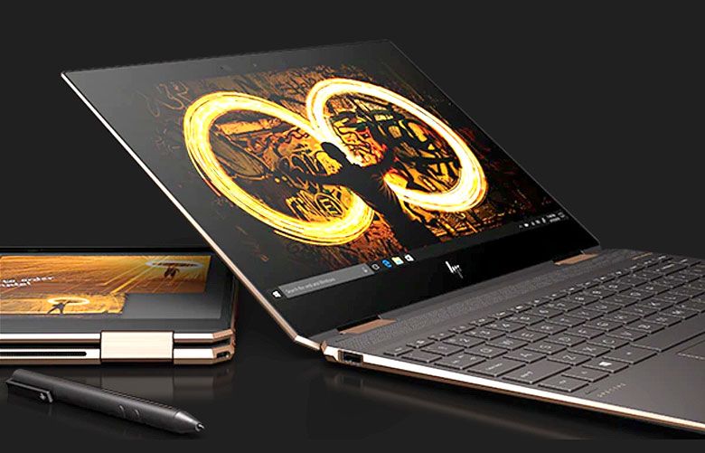 Phones, TVs, laptops and apps: The top tech and gadgets of the year ...