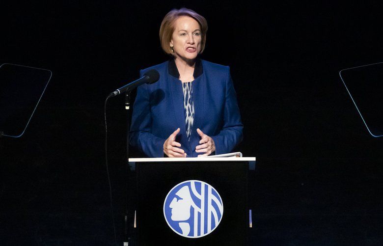 Seattle Promise program expands to all Seattle public high schools ...