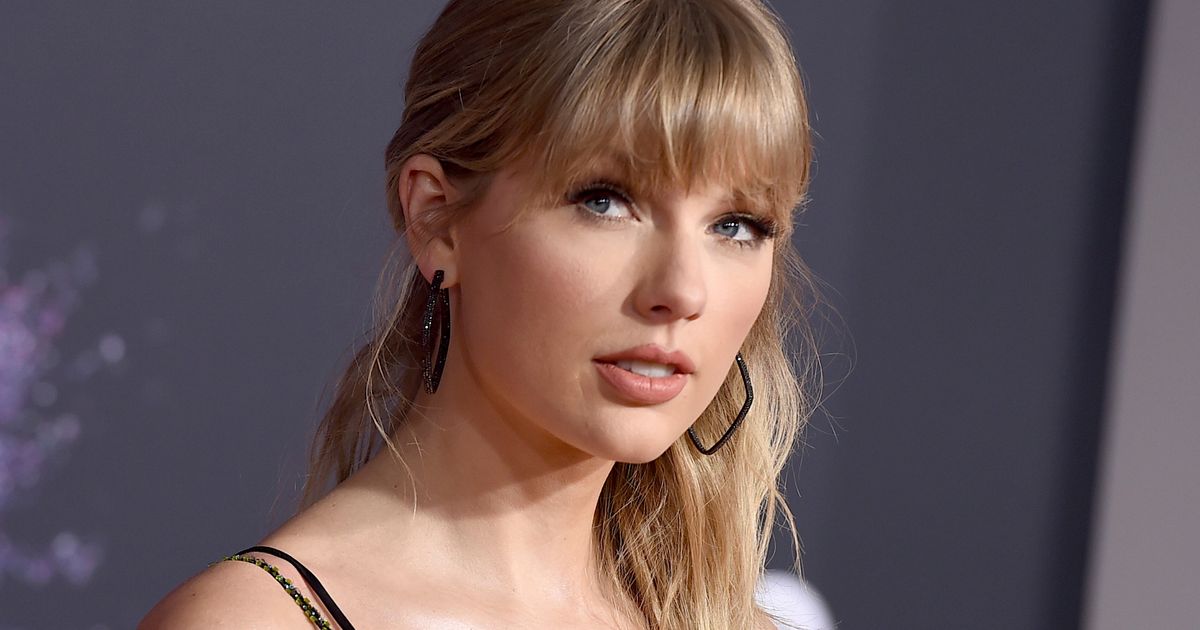 Sundance sets lineup with Taylor Swift, ‘Tesla,’ ‘Downhill’ | The ...