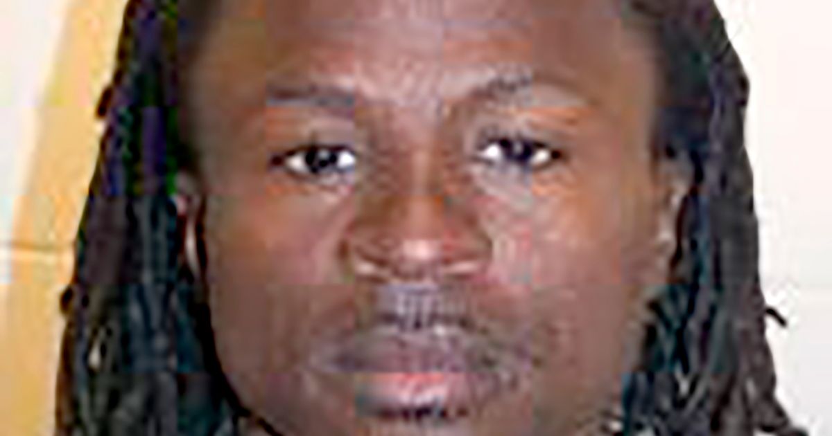 Nebraska inmate seeks to overturn prison’s pornography ban | The ...