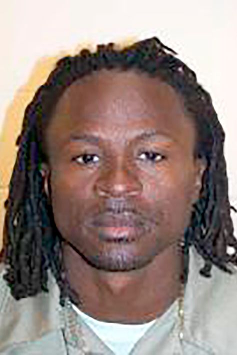 Nebraska inmate seeks to overturn prison’s pornography ban | The ...
