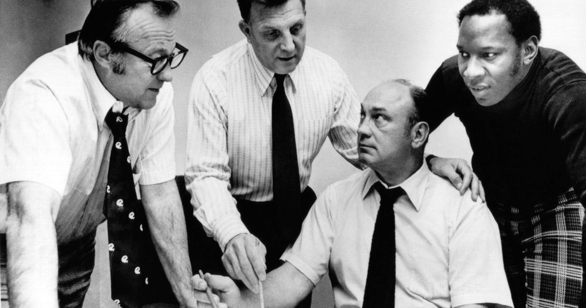 Former AFL Bills star receiver Elbert Dubenion dies at 86 | The Seattle ...