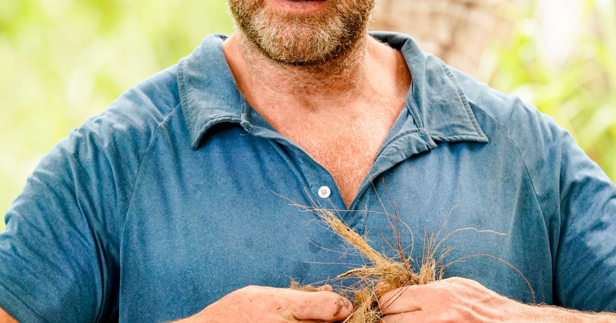 Television’s ‘Survivor’ dealing with #MeToo-era issues | The Seattle Times