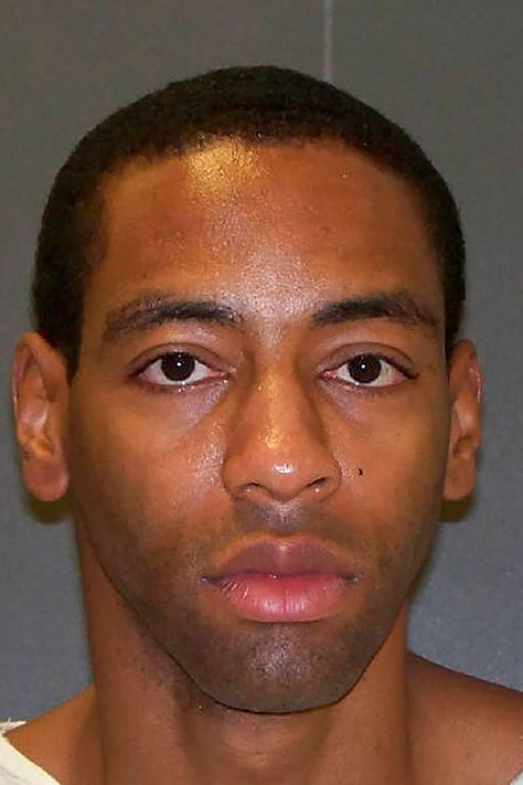 Texas inmate executed for killing prison supervisor in 2003 | The ...