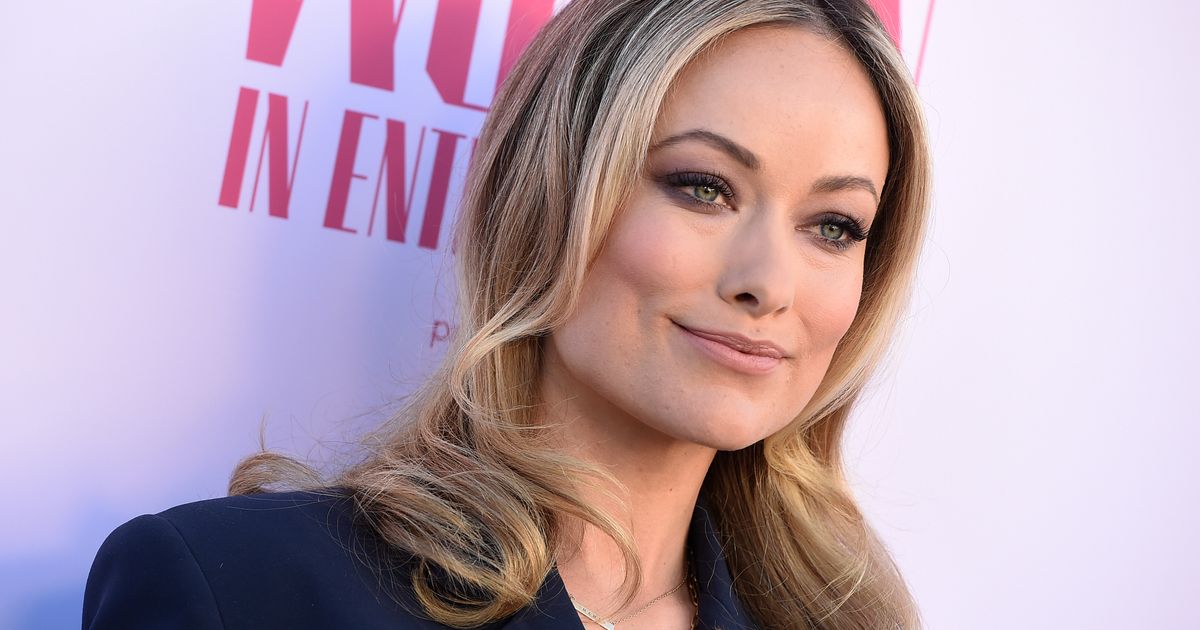 Wilde defends ‘Jewell’ reporter over sex-for-tips claims | The Seattle ...