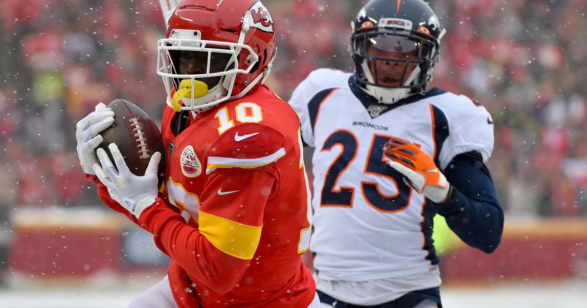 Cover story: Harris doesn’t feel play merits Pro Bowl spot | The ...