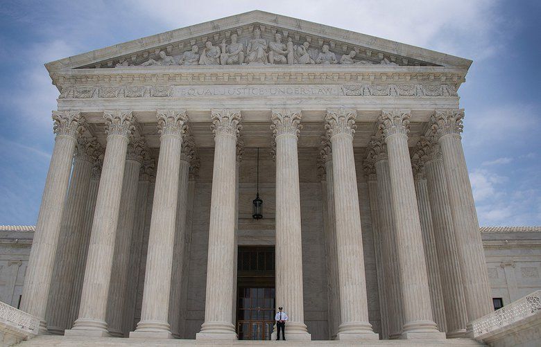 Democratic states appeal Obamacare ruling to Supreme Court | The ...