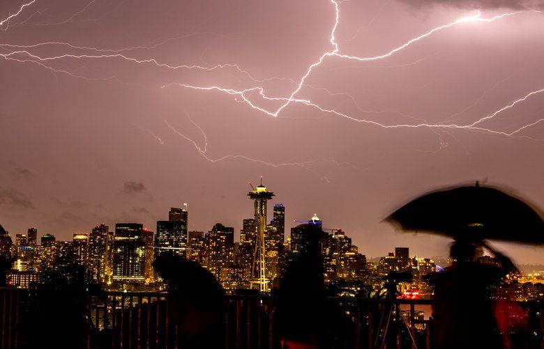 Reader Photo of the Year: How our winner managed to get this stunning ...