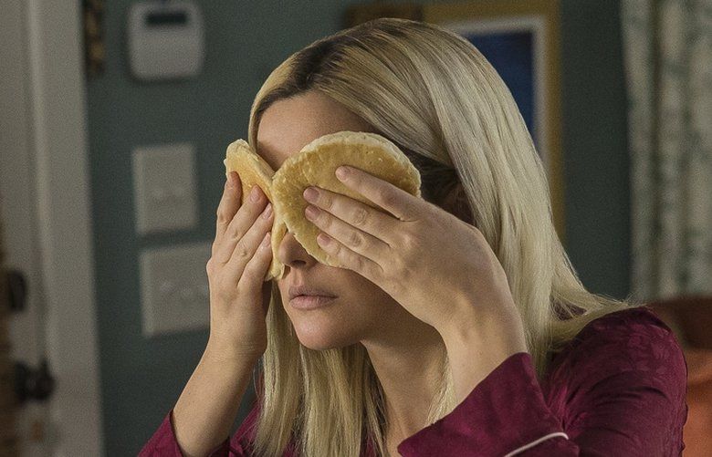 ‘Like a Boss’ review: Cast does its job — and deserves a much better ...