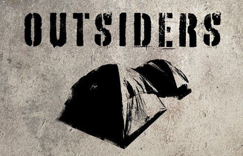 ‘Outsiders’, a podcast on homelessness, returns | The Seattle Times