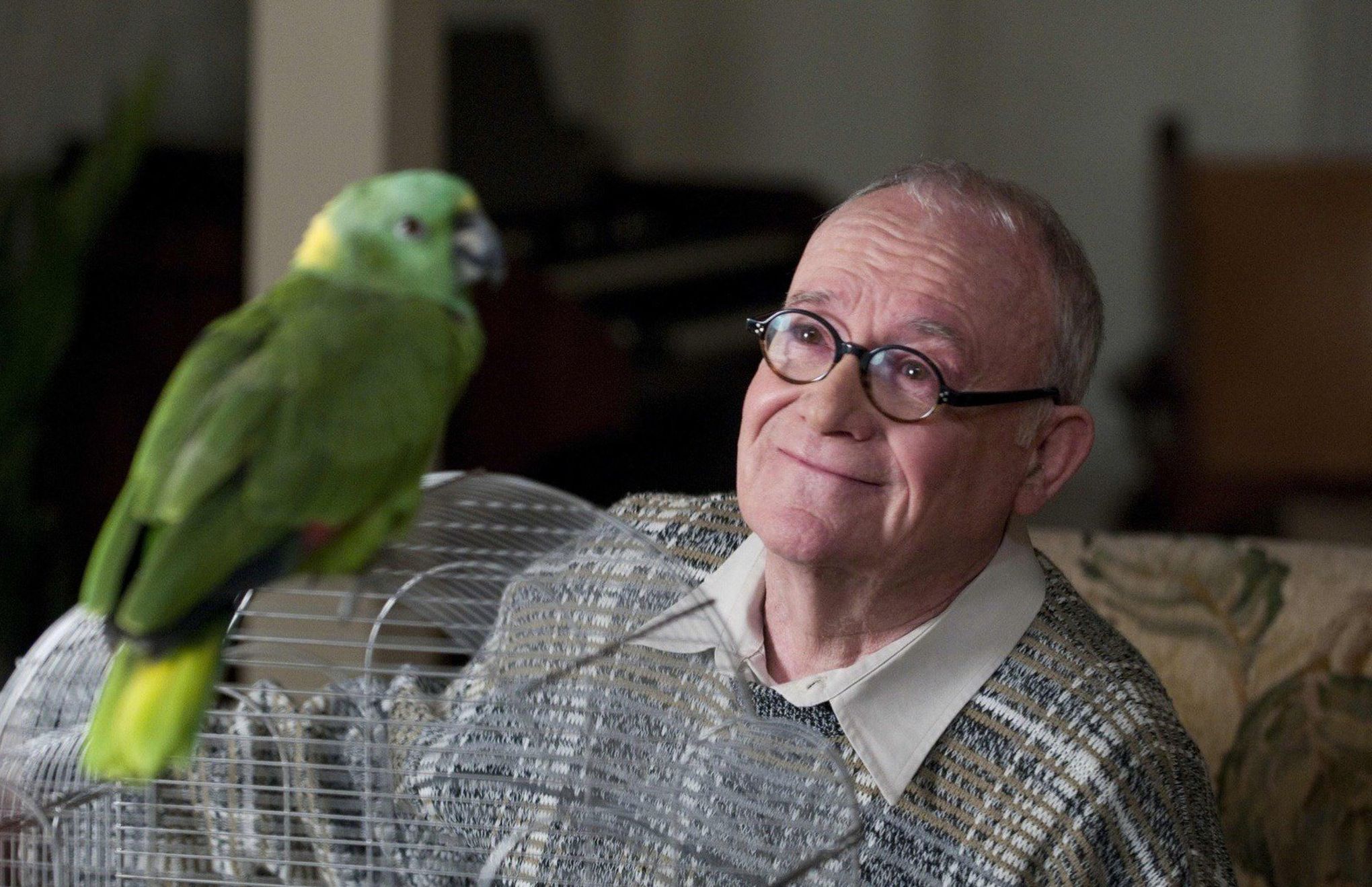 Detective Buck Henry The Price Of Crime (1914)