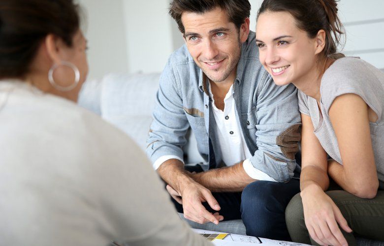 Tax refund or bonus? Hire a financial planner | Carla Fried | The ...