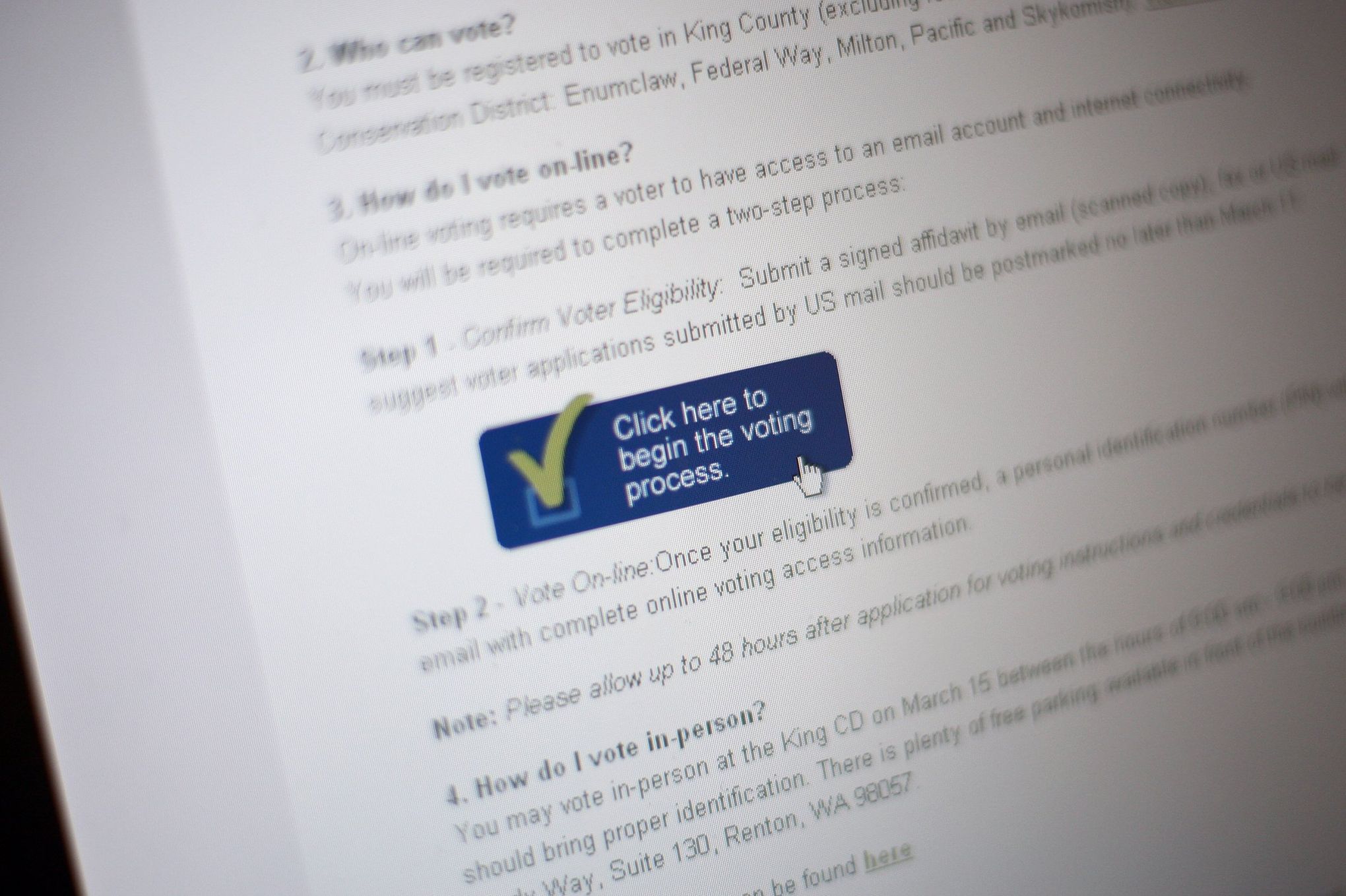 Make Your Own Sign Online Voting Epic Sum Up Feature Requests: Submit