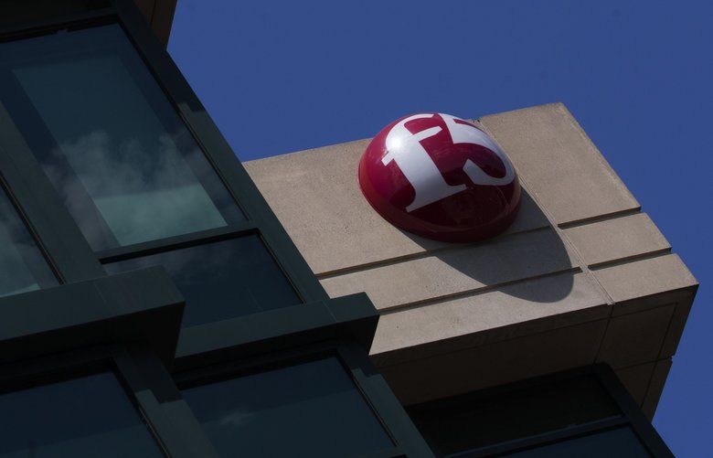 Seattle-based F5 Networks closes $1 billion acquisition of California ...