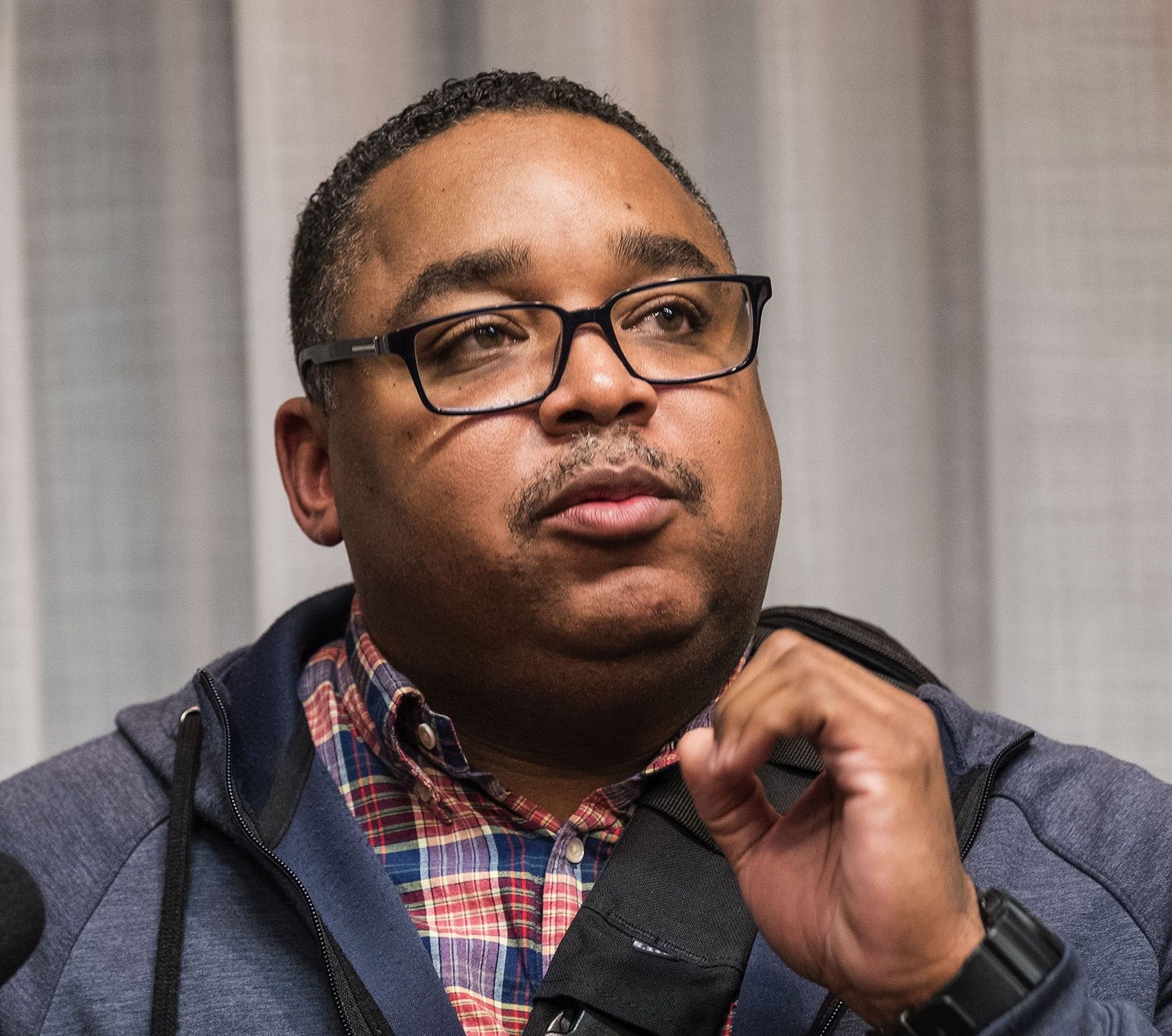 Kevin Stuckey's Instagram, Twitter & Facebook on IDCrawl