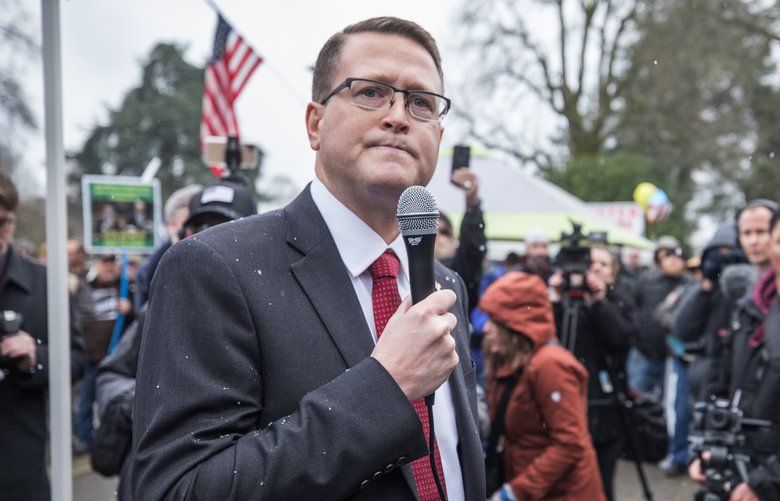 House releases supporting documents for investigative report that ...