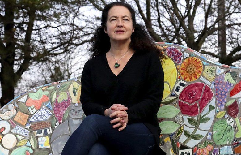 20 years after Alaska Flight 261 crash, families plan memorial at Sea ...