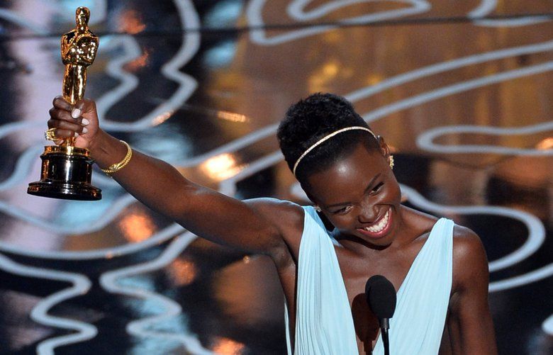 Ahead of the 92nd Oscars, a look back at 10 great acceptance speeches ...