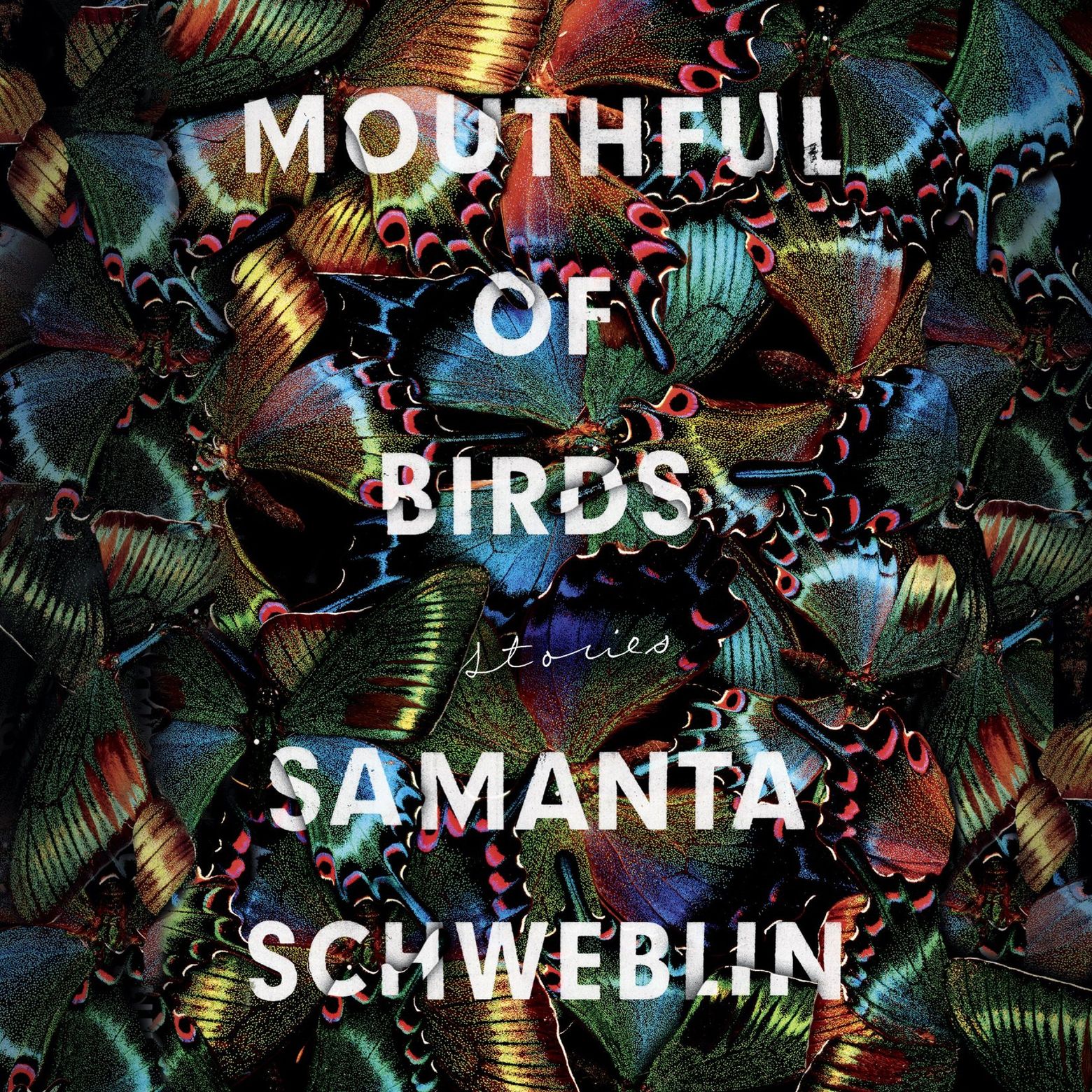 Are you a podcast fan trying to get into audiobooks? Sample the medium ...