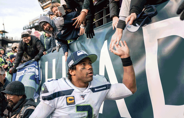 13 people who made an impact on the Seattle area in the past decade ...